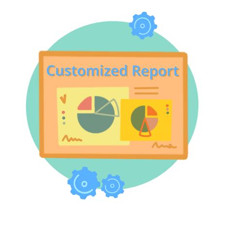 Progressive Reporting And Analytics Nextrove