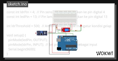 Wokwi Online Esp32 Stm32 Arduino Simulator