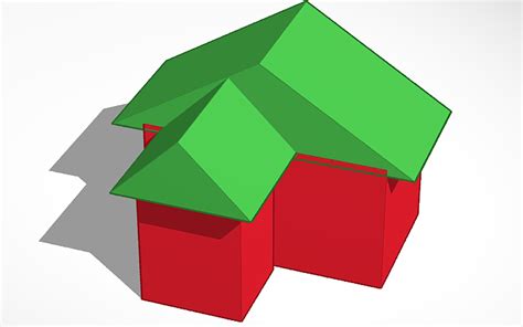 3d design getting started in tinkercad tinkercad
