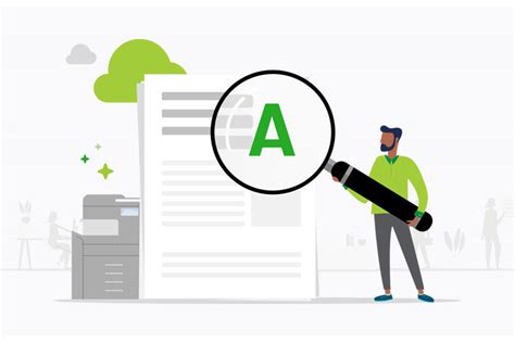 数据集:人员翻越或跨越围栏风险识别检测数据集 中猿创新 7zcode 数据集:人员翻越或跨越围栏风险识别检测数据集 中猿创新 7zcode