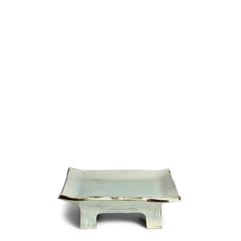 Bonhams Park Young Sook 박영숙 Born 1947 A Glazed Stoneware