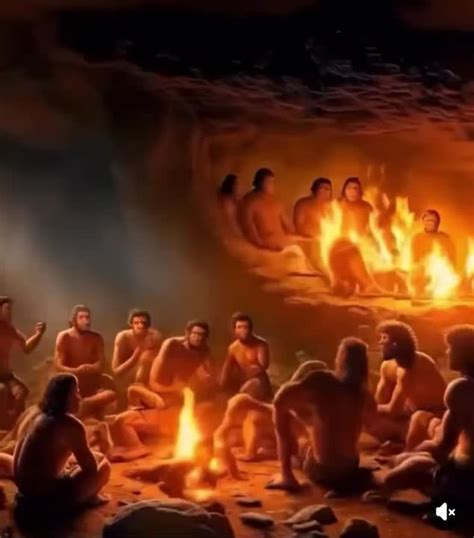 Awesar Abid On Linkedin Innovation Engineering Design Communication