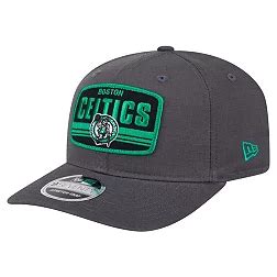 Boston Celtics Hats Curbside Pickup Available At Dicks