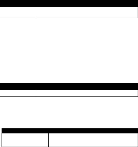 Security Risk Assessment Template In Word And Pdf Formats Page 4 Of 5