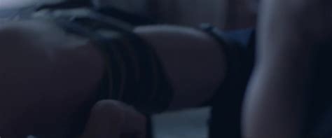 Auscaps Nicholas Hoult Nude In Newness