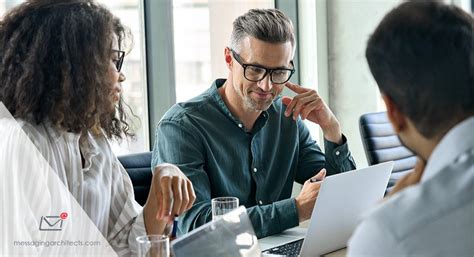 Regular Data Backup In Microsoft 365 Ensures Business Continuity