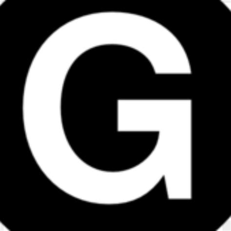 Gihon Entertainment Addis Ababa
