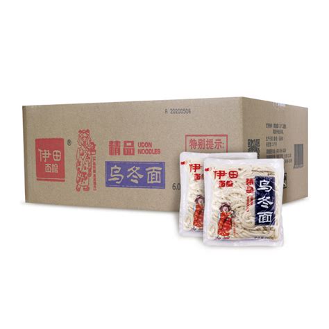 伊田车仔面港式捞面xo酱7 11七仔乌冬面香辣酱30包拌面酱广东包邮 虎窝淘