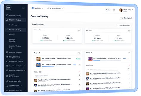 Help Identifying Dashboard Frontend Is This Saas R Webdev