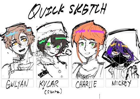 Dol Ivory Wraith On Tumblr