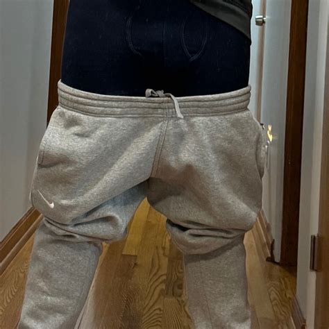 The Average Gays Profile Vids Pics And More Manyvids Manyvids