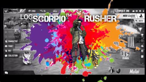 Hayy Bantu Suport Ya Youtube