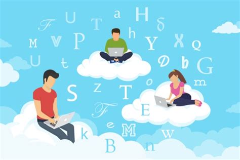 How Open Should You Be To Open Source Fonts Insider FontAgent