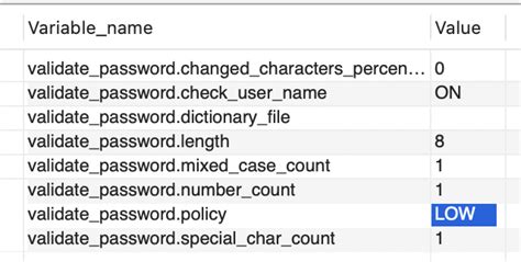 MySQL Error Connect ECONNREFUSED 127 0 0 1 3306 At TCPConnectWrap