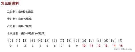 【java基础】003 Java基础概念(计算机的存储规则)java二进制存储 Csdn博客 【java基础】003 Java基础概念(计算机的存储规则)java二进制存储 Csdn博客
