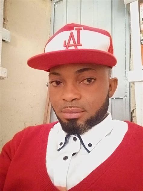 Champion Rocky Mutombo Mutombo