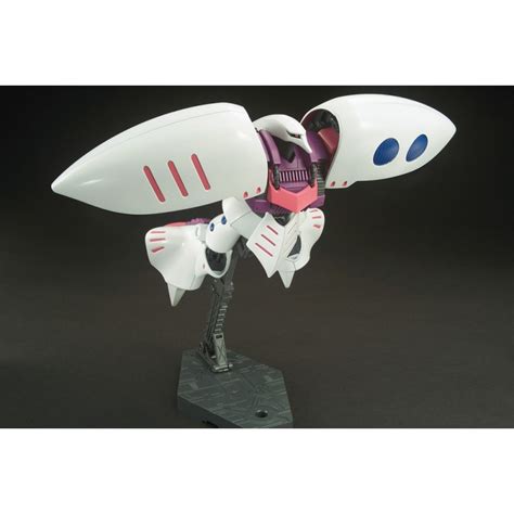 Hguc Amx 004 Qubeley Revive Ver 1 144