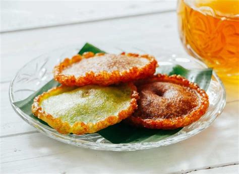 Mini Hackathon T Heritage Sites