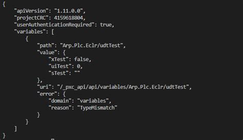 Write Struct Variables Through Rest Api — Plcnext Community