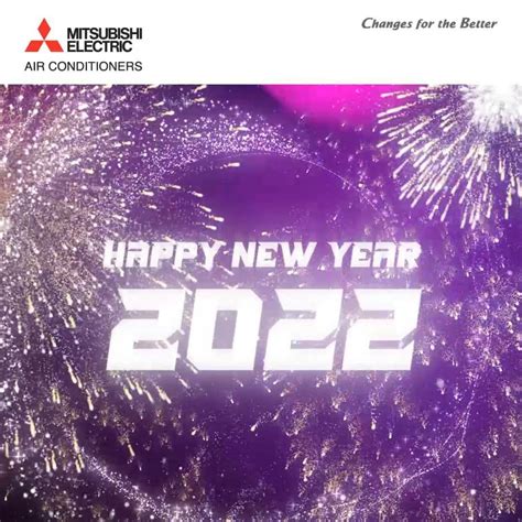 Dhiraj Gupta Posted On Linkedin