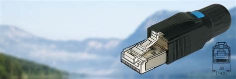 Pin De L Com Global Connectivity En Cover Photos Wired Wireless Industrial Networking