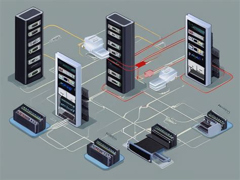 Nestjs Multiple Databases Connection Exceltonight