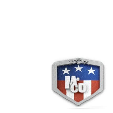 3d Map Visualization Stable Diffusion Online