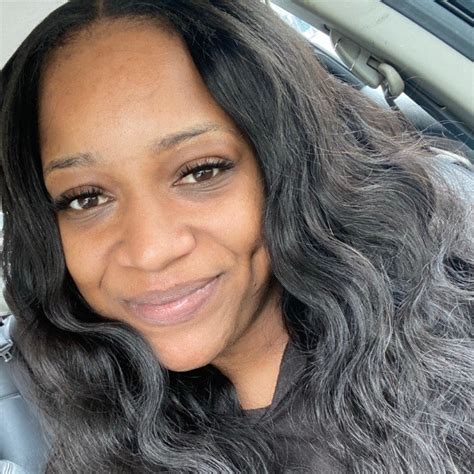 Consetta Clark Bank Teller Pnc Linkedin