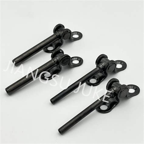 스웨이지 토글 턴버클 및 터미널 의 고품질 스웨이지 토글 턴버클 및 터미널