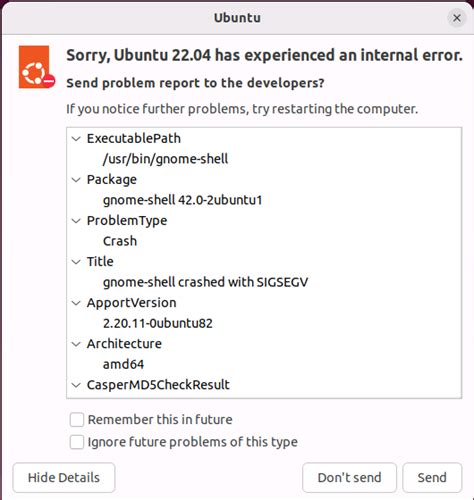 Sharing Files With Ubuntu Guest On Hyper V Host Saints Log