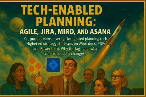 Move Your Product Backlog To Another Team In Azure Devops By Leo Van Der Meulen Itnext