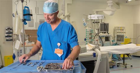 Wouter Van Leeuwen Posted On Linkedin