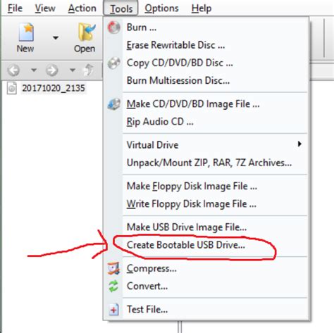 Pen එකෙන් ලැප් එකට Os ගහන්න Pen එක Bootable කරන විදිය Imotech Labs