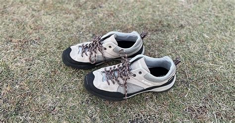 Hi Tec Dri Tec Factory Sale