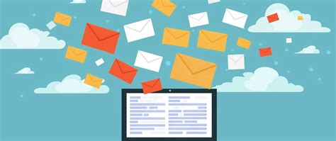 How To Integrate Openapi Codex Into Vscode Ide Dev Community