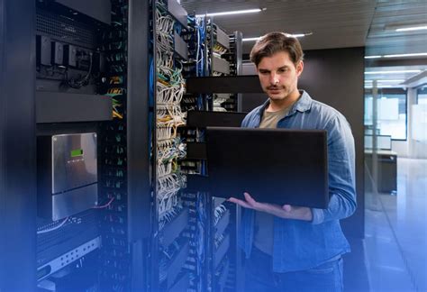 Zero Trust Security With Zscaler Okta And Crowdstrike