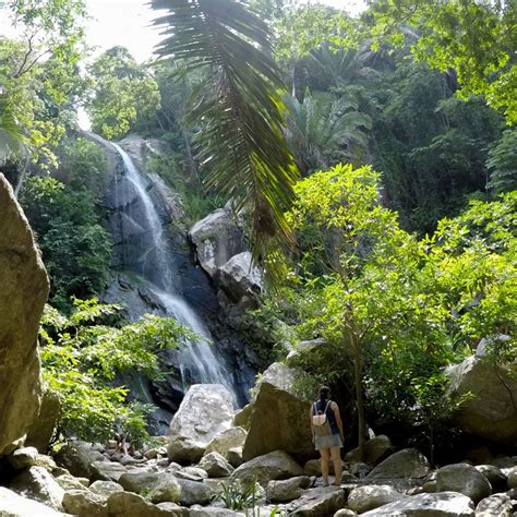 Puerto Vallarta Among The Worlds Top 10 Friendliest Cities Puerto