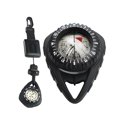 Scubapro Compass At George Bousquet Blog