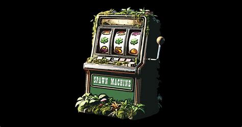 Spawn Machine Level Design Unity Asset Store