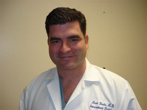 Dr Mark Brodie Transjugular Liver Biopsy Varicocele Embolization Houston