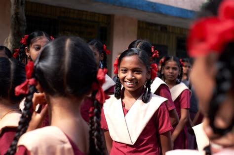 Ilayaperumal K On Linkedin Join The Movement Teach For India