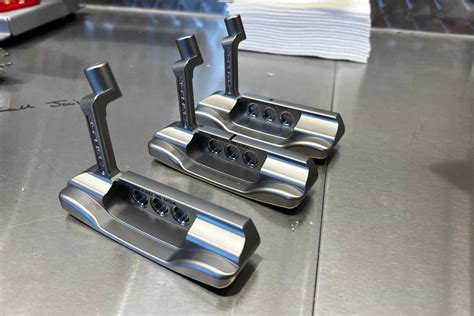 Scotty Cameron Studio Style Newport Putter Review The Ultimate Blade