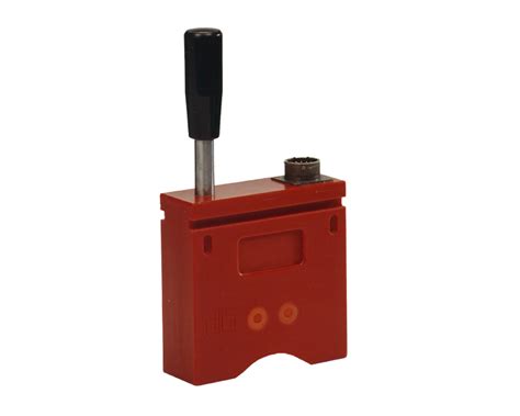 Segment Coils Kvr Reliability