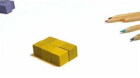 Introducing Volume How To Teach Volume So Babes Really Understand PAST THE POTHOLES