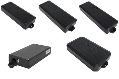 Introducing Our New Pa Ts1 Telescopic Linear Actuator Progressive Automations