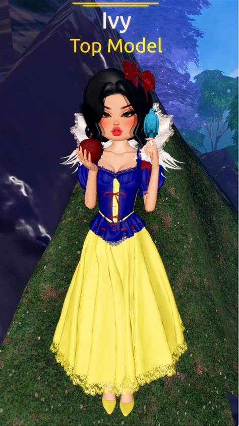 Dti Themes Dti Girls