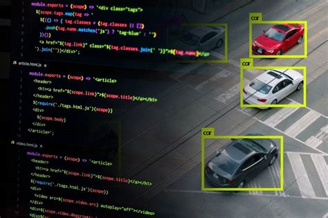 The Best 10 Computer Vision Apis Pros Cons Free Tier Visoai