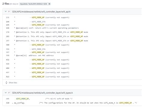 Opl1000 Sonoff Dw2 Doorwindow Opening Sensor Teardown Firmware 2