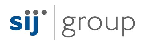 O Skupini Sij Skupina Sij