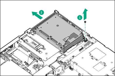 Document Display Hpe Support Center